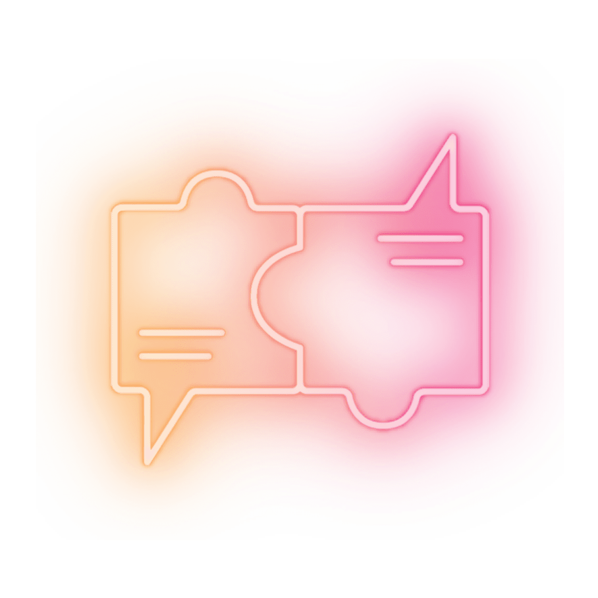 About Us | Clinical Trial Organization | Contact Cytel