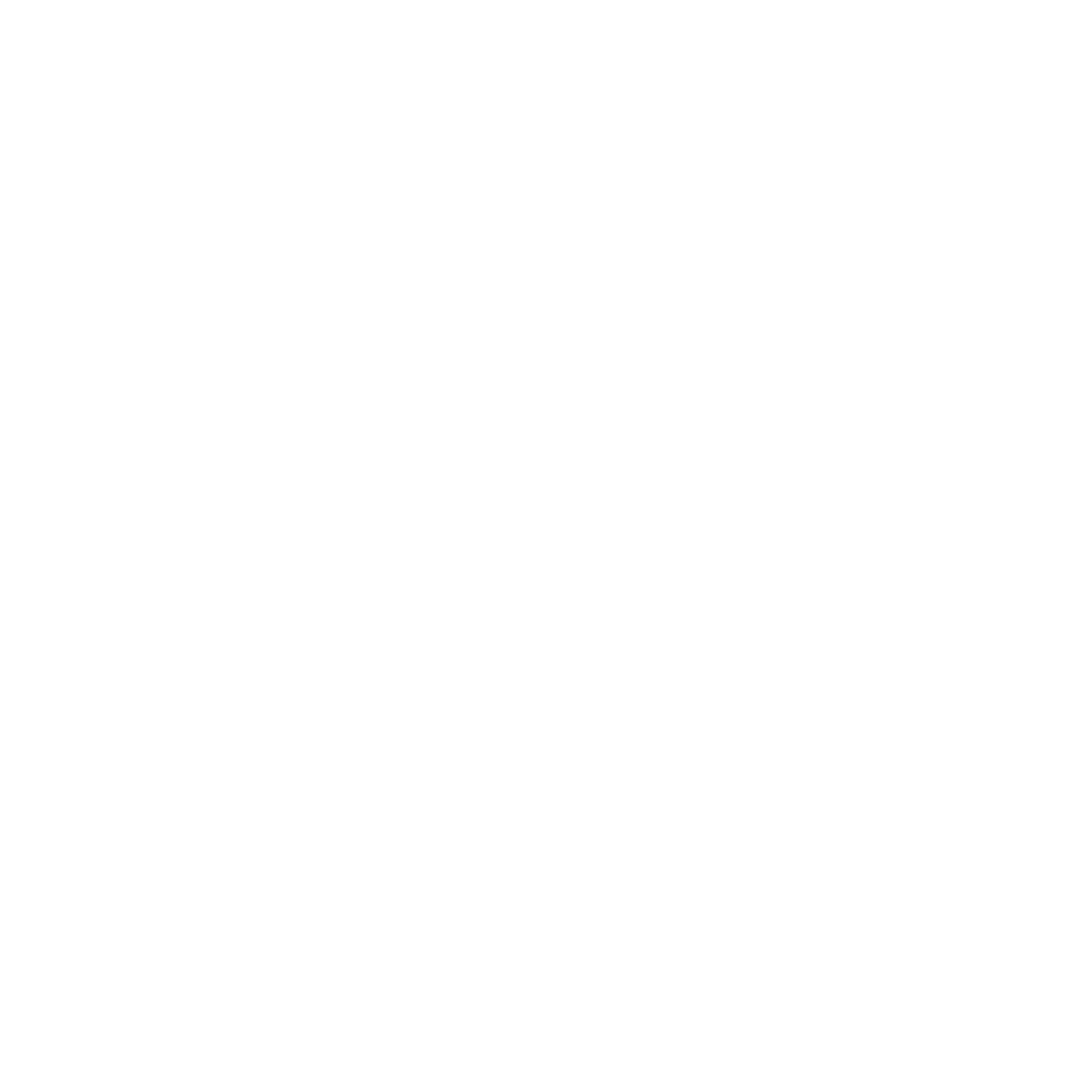 About Us | Clinical Trial Organization | Contact Cytel