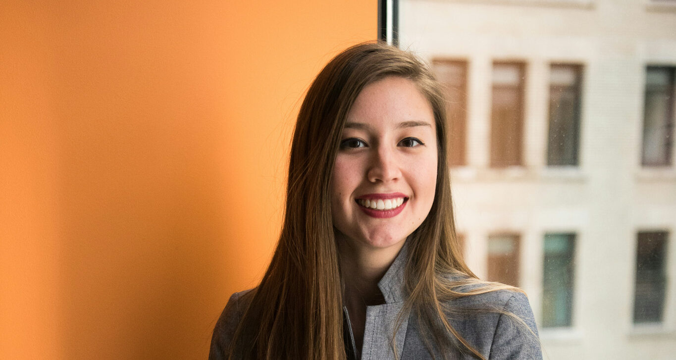 Contact Cytel | Clinical Trial & Data Analysis Company