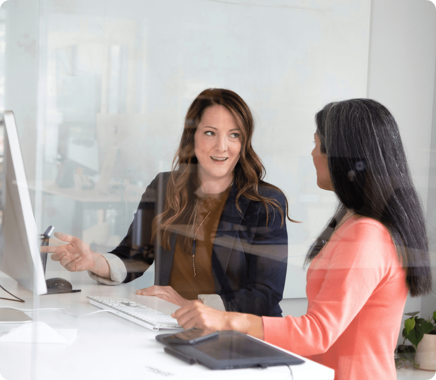 About Us | Clinical Trial Organization | Contact Cytel