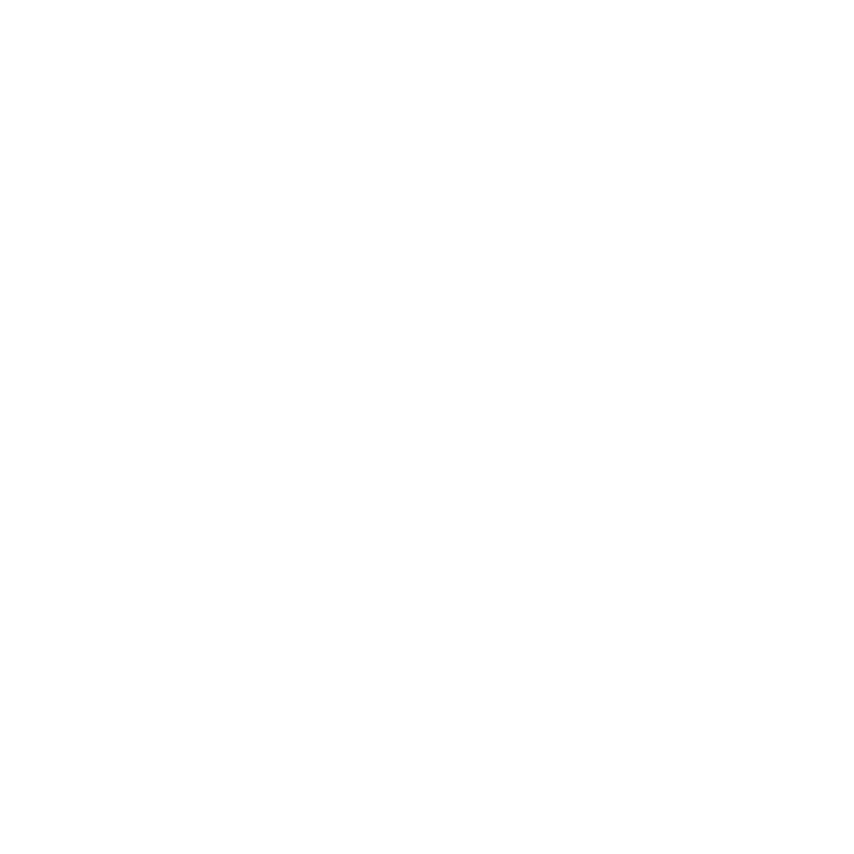 About Us | Clinical Trial Organization | Contact Cytel