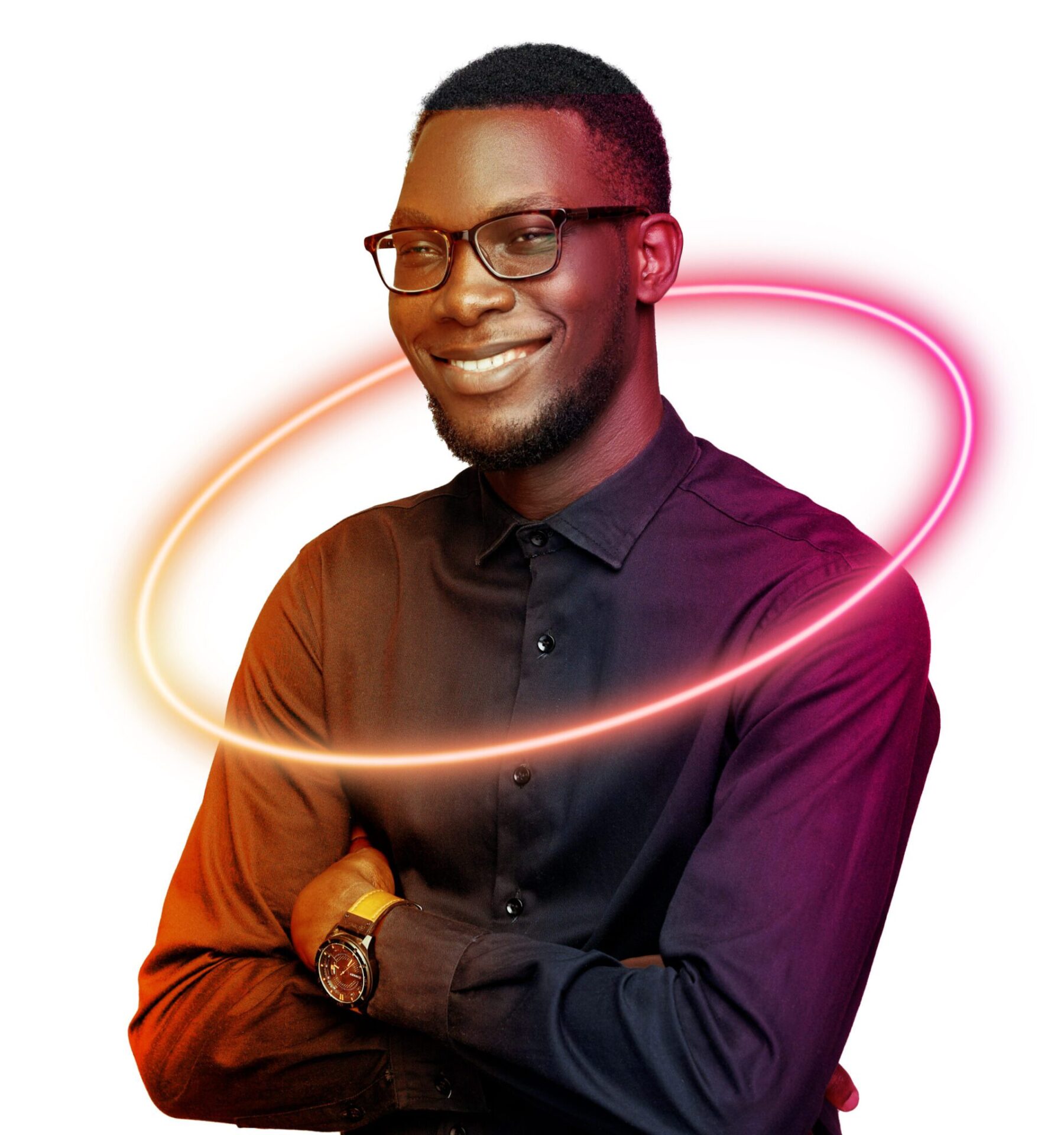 Clinical Trial Solutions | Drug Development Support | Cytel