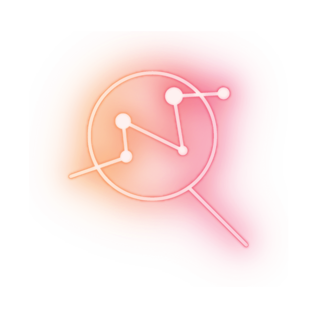 About Us | Clinical Trial Organization | Contact Cytel