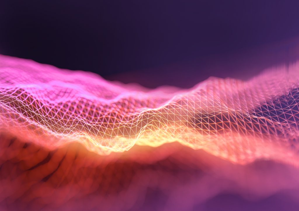 Oncology Drug Development | Cytel Expertise | Contact Us