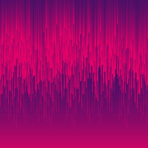 Xact Software Package | StatXact, Logxact & Xact PROCs