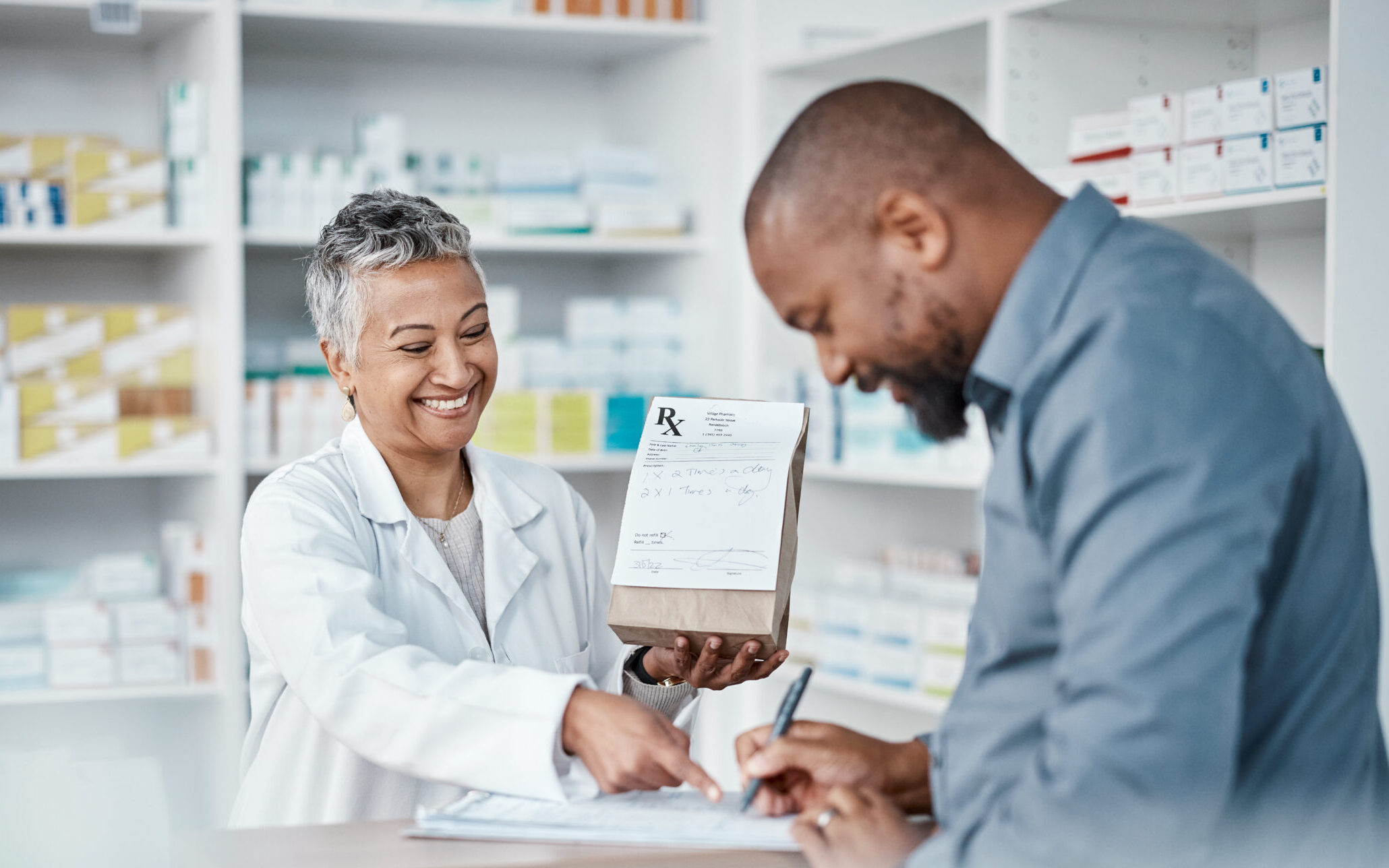 Real-World Evidence (RWE) | Drug Development Cycle | Cytel