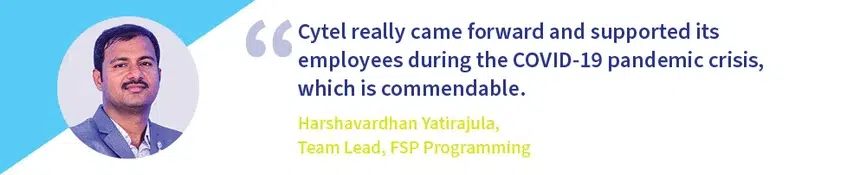 A Spotlight on FSP Programming - Clinical Trial Software & Data ...