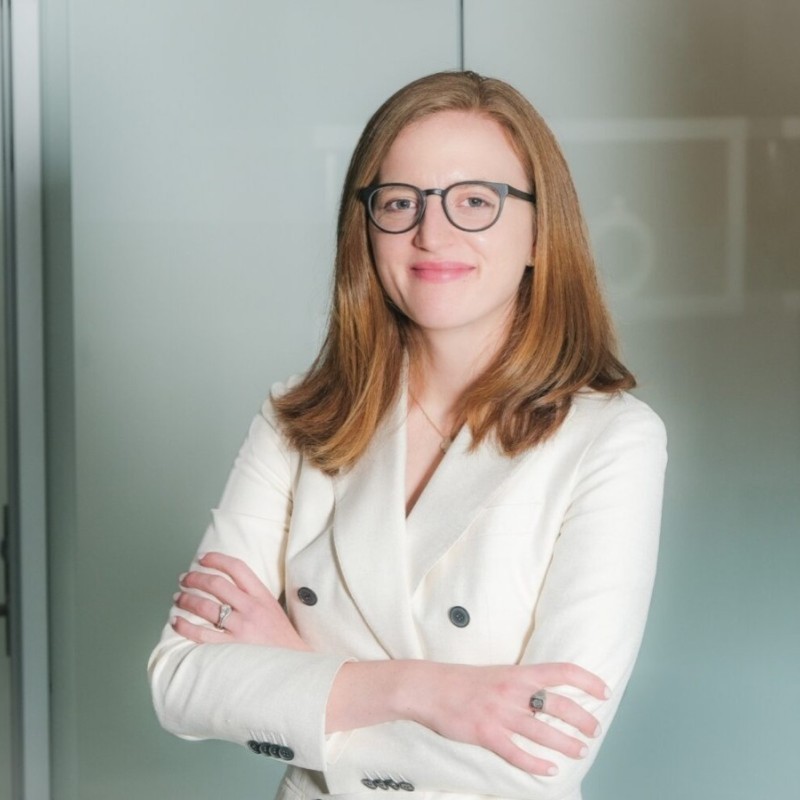 Board of Directors | Clinical Trial Professionals | Cytel