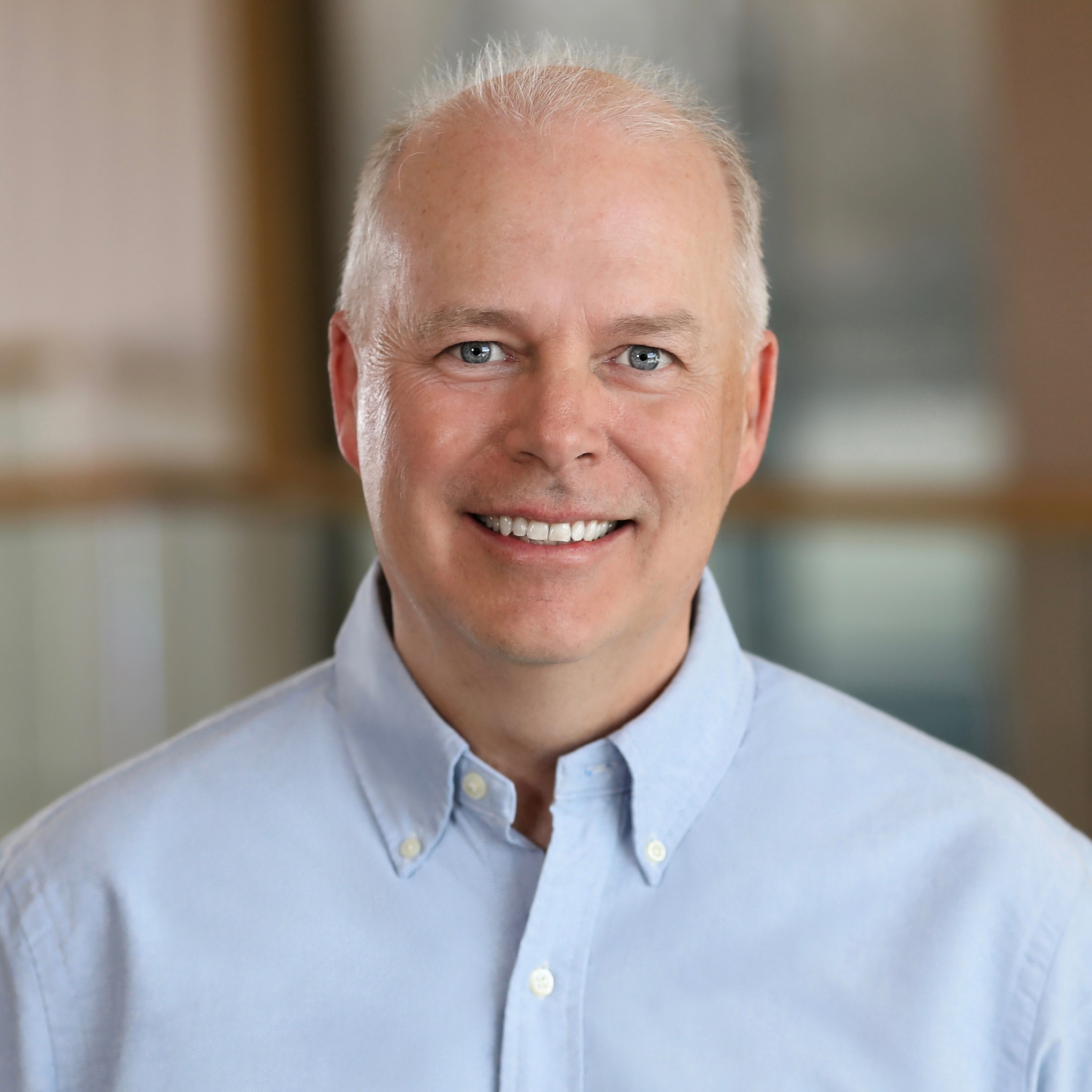 Cytel’s Leadership Team | Global Clinical Research Organization