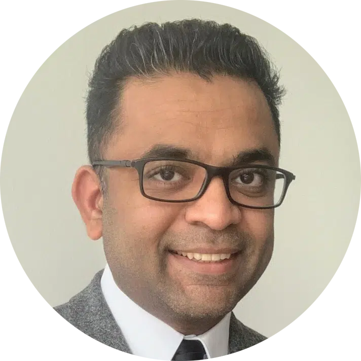 Looking to the Future — Improving Diagnosis and Prognosis of Eye Conditions with Artificial ...