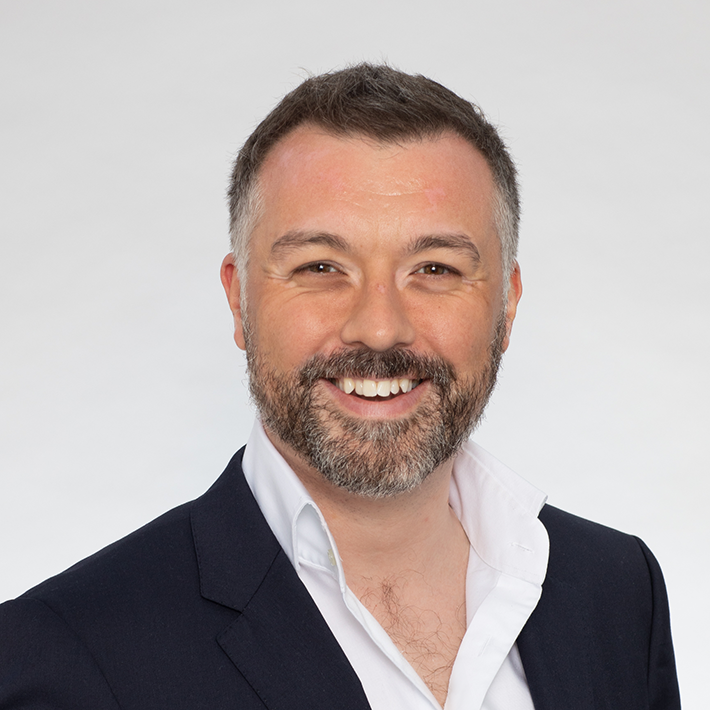 Jonathan Burr | Chief Commercial Officer | CytelClinical Trial Software ...