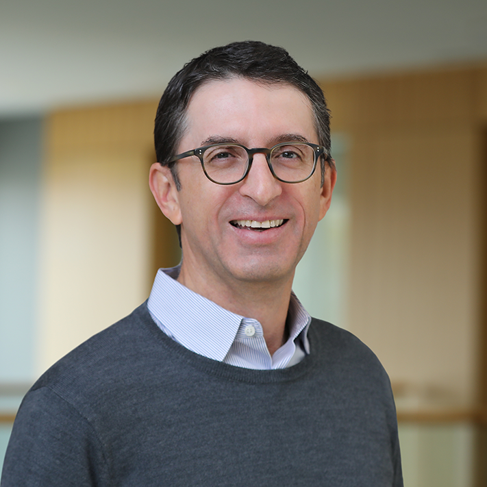 Cytel’s Leadership Team | Global Clinical Research Organization