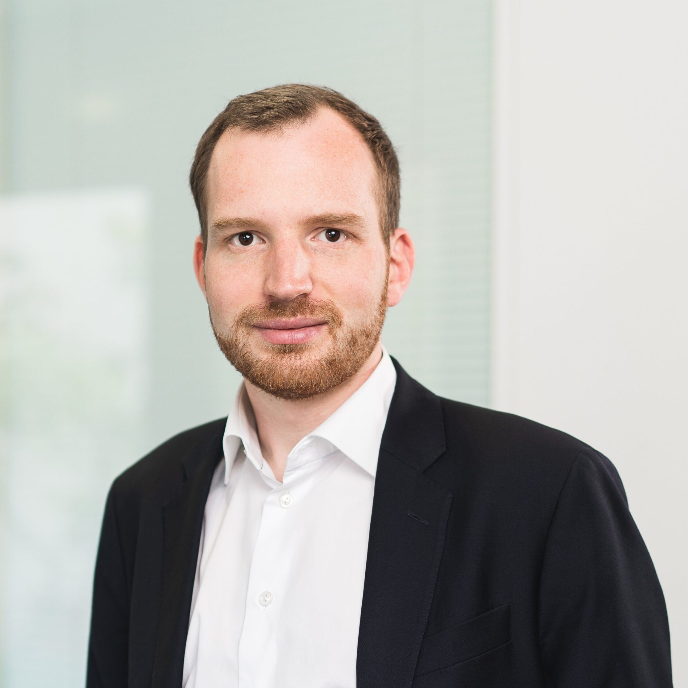 Board of Directors | Clinical Trial Professionals | Cytel