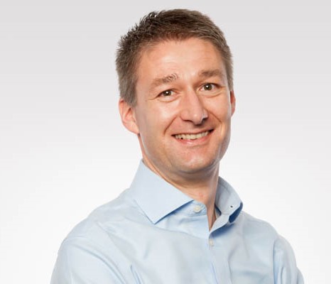 Our Experts | Clinical Trial Subject Matter Experts | Cytel