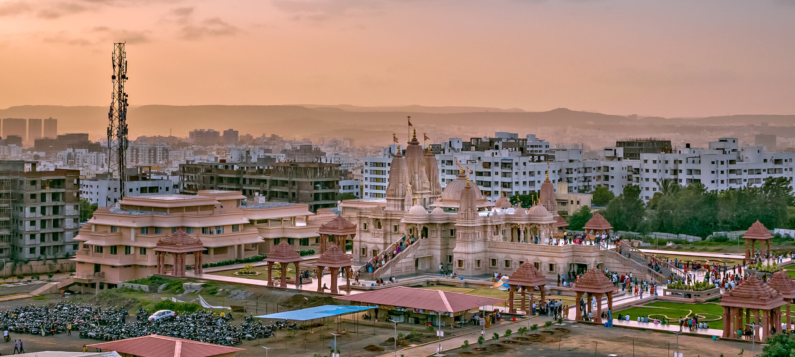 Contact Cytel | Clinical Trial & Data Analysis Company