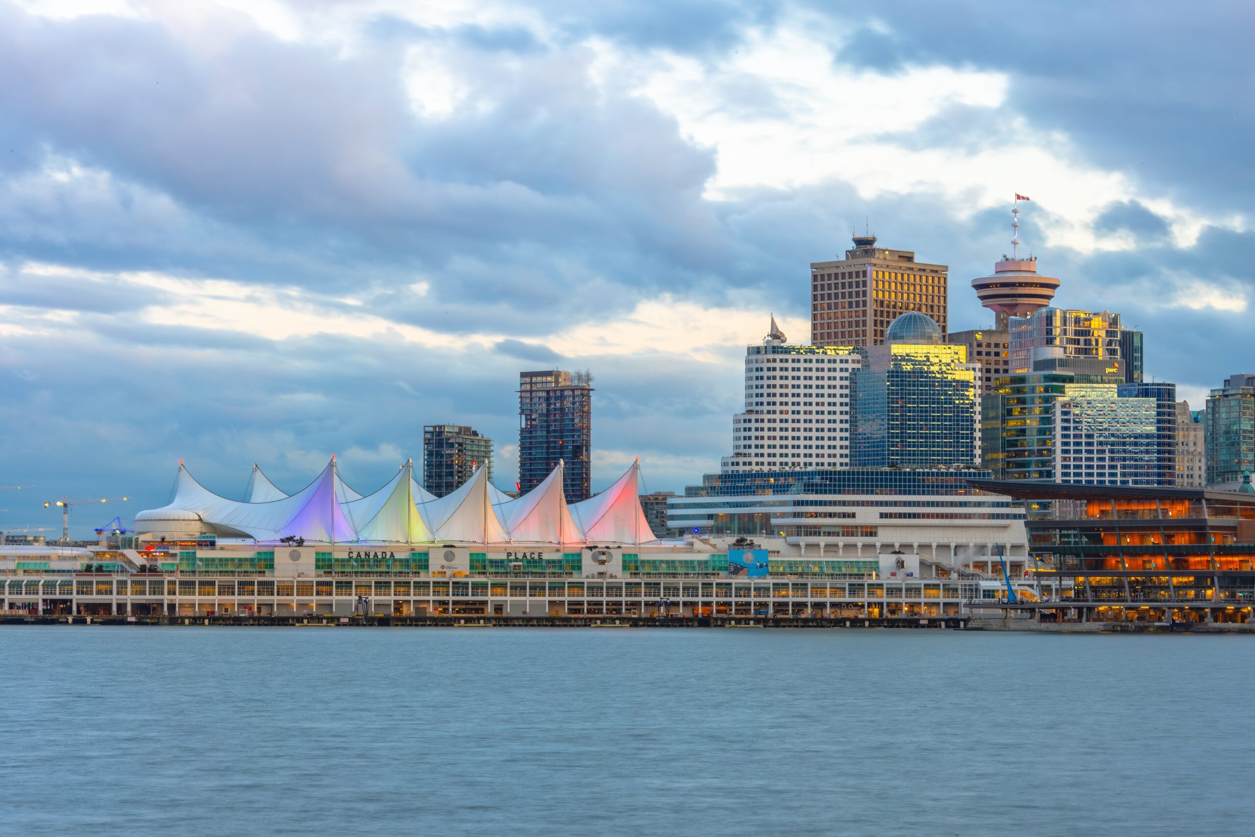 Contact Cytel | Clinical Trial & Data Analysis Company