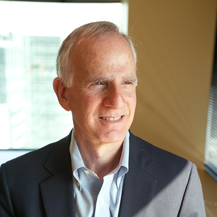 Board of Directors | Clinical Trial Professionals | Cytel