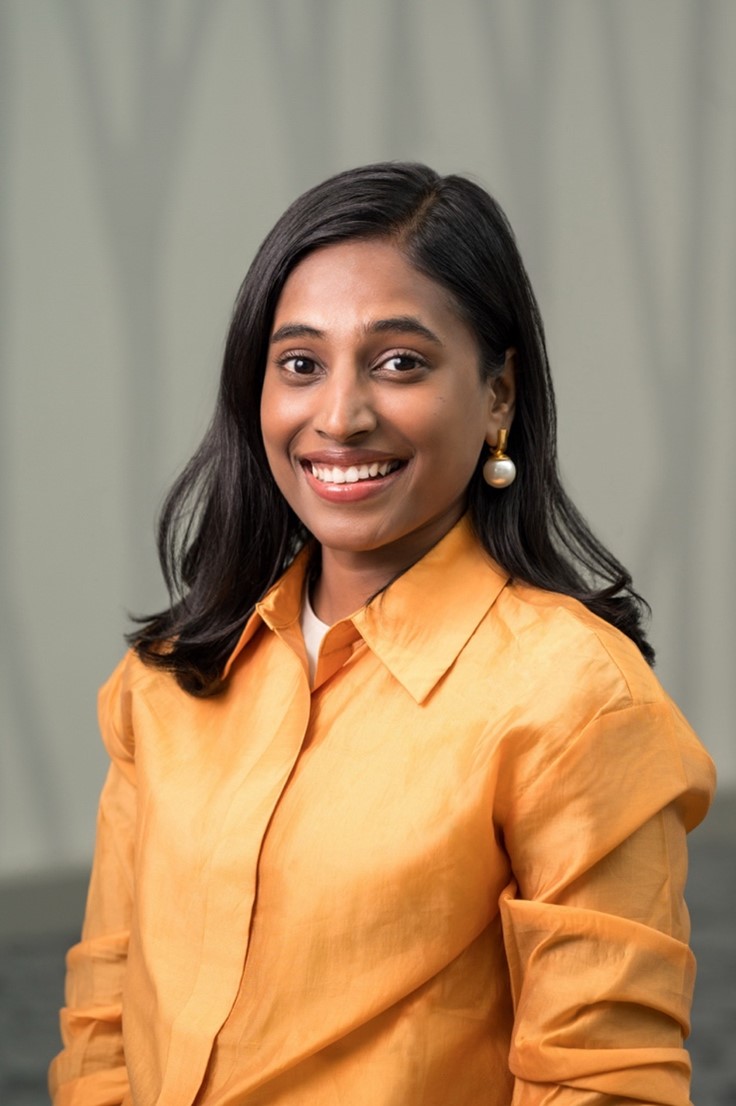 Cytel East Horizon | East & Solara | Integrated Trial Design