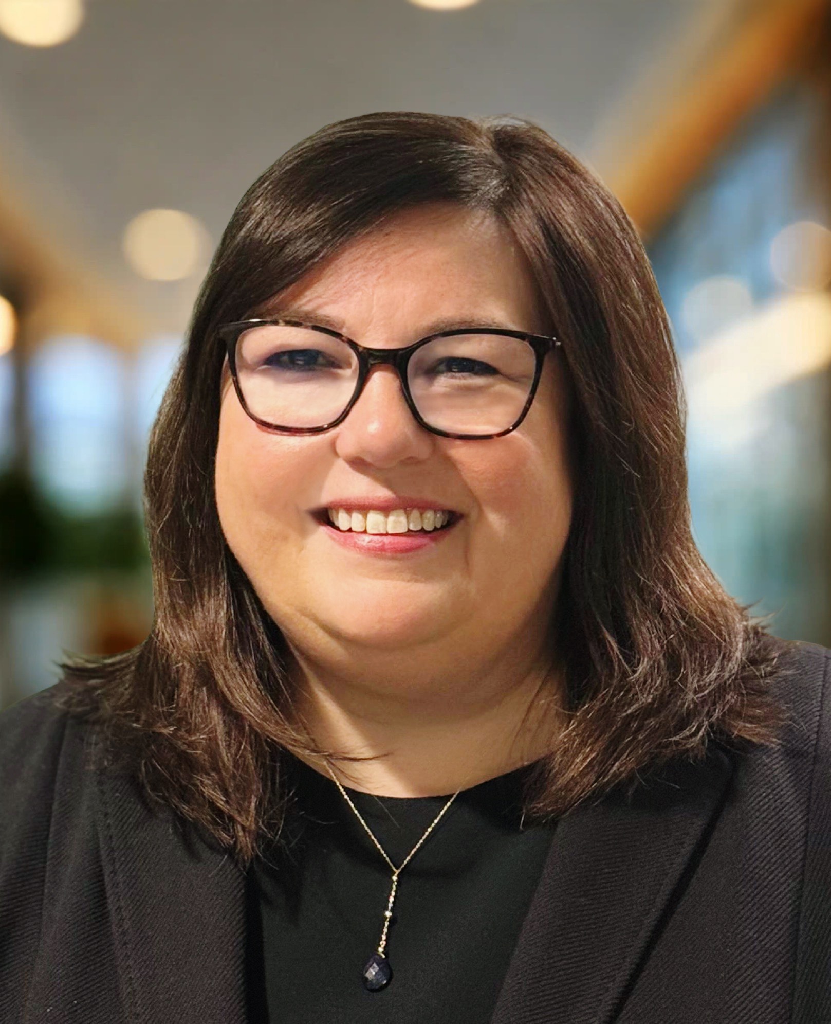 Cytel’s Leadership Team | Global Clinical Research Organization