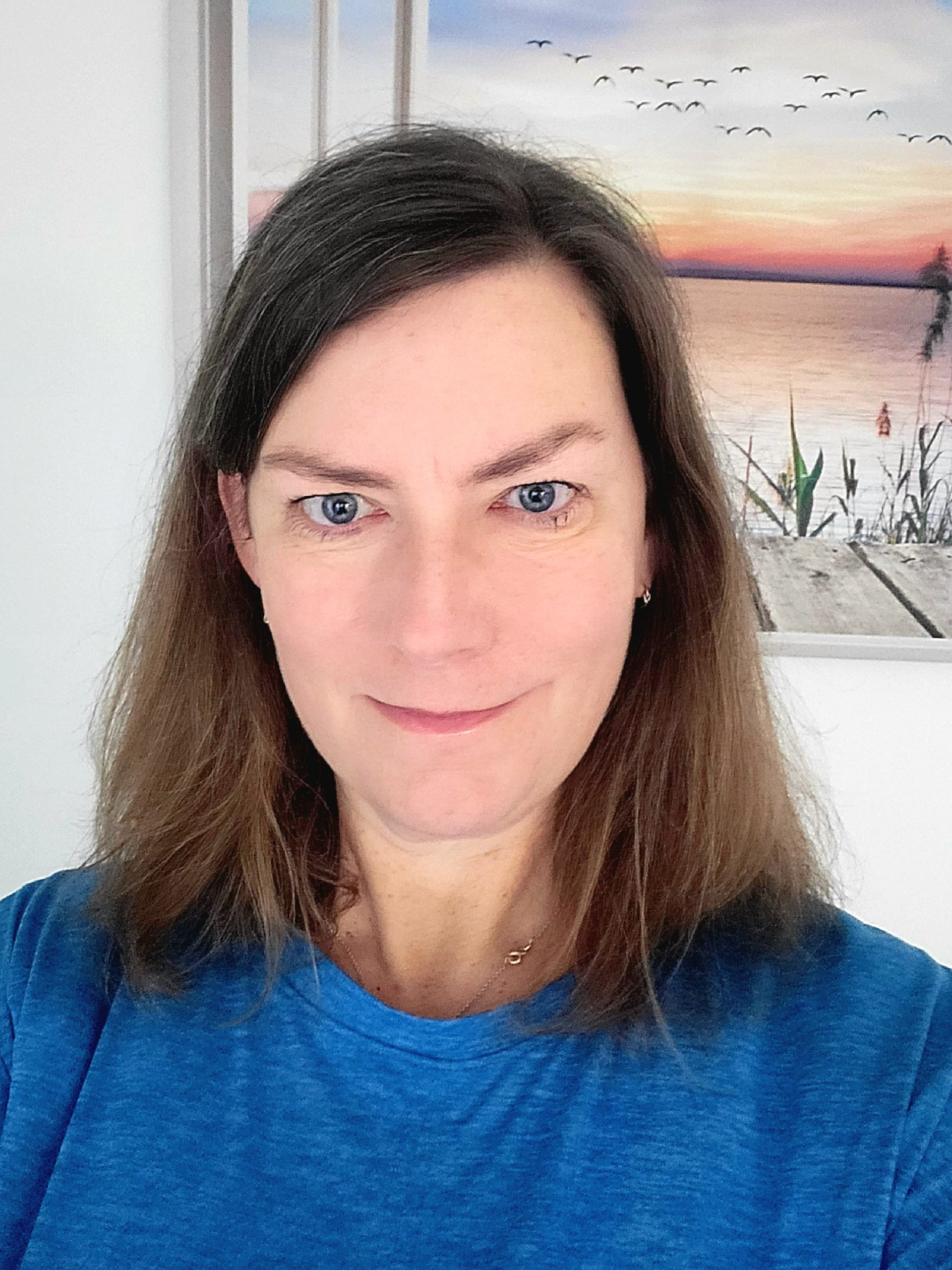 Kathryn Wright - Clinical Trial Software & Data Analysis | Cytel | Contact UsClinical Trial ...