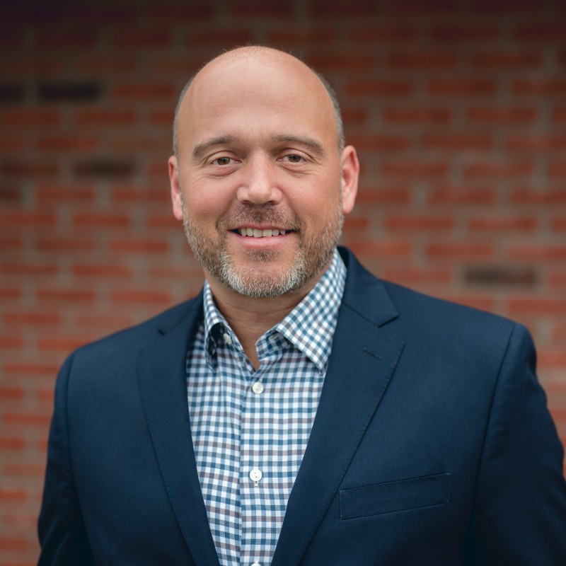 Scott Rogers - Clinical Trial Software & Data Analysis | Cytel ...