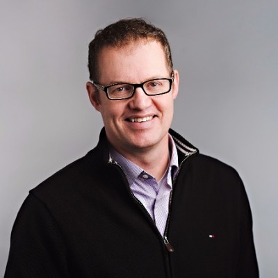 Jeffrey M. Muir - Clinical Trial Software & Data Analysis | Cytel ...